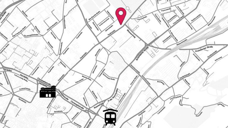 Kohl & Jacob – Kontakt